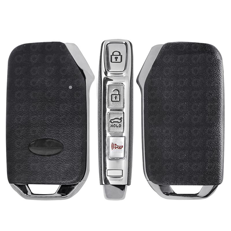 Kia K900 2018+ Aftermarket Smart Remote Key 433Mhz 95440-J6000