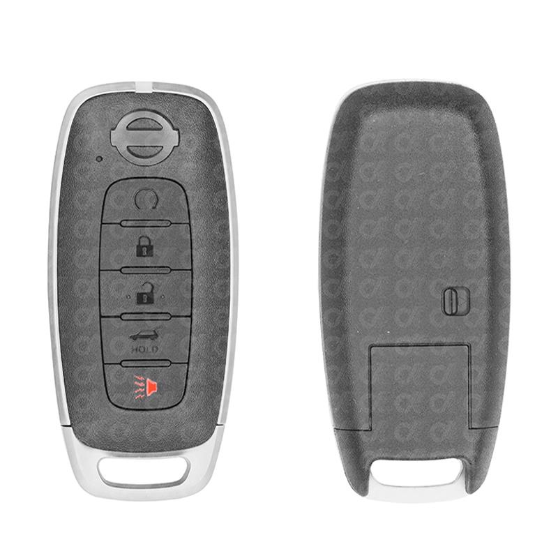 Nissan Pathfinder 2023 Aftermarket Smart Key 433MHz 285E3-7LA7A
