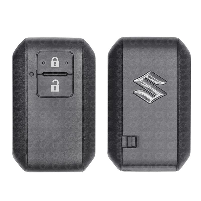 Suzuki Swift 2018-2023 Genuine Smart Remote Key 2 Buttons 433MHz ...