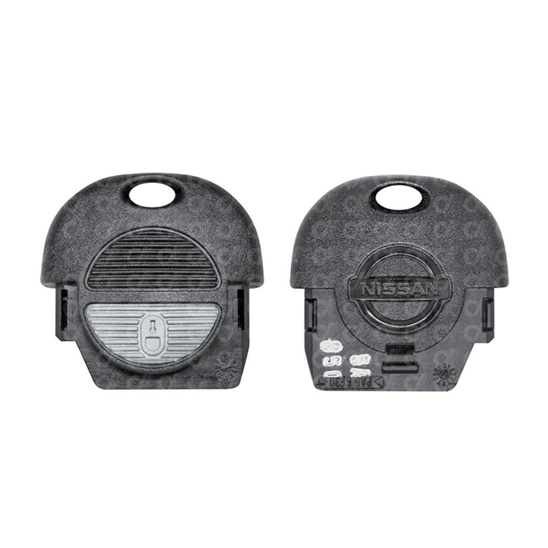 Nissan Patrol 2005+ Genuine Remote Key 433MHz 28268-8H700