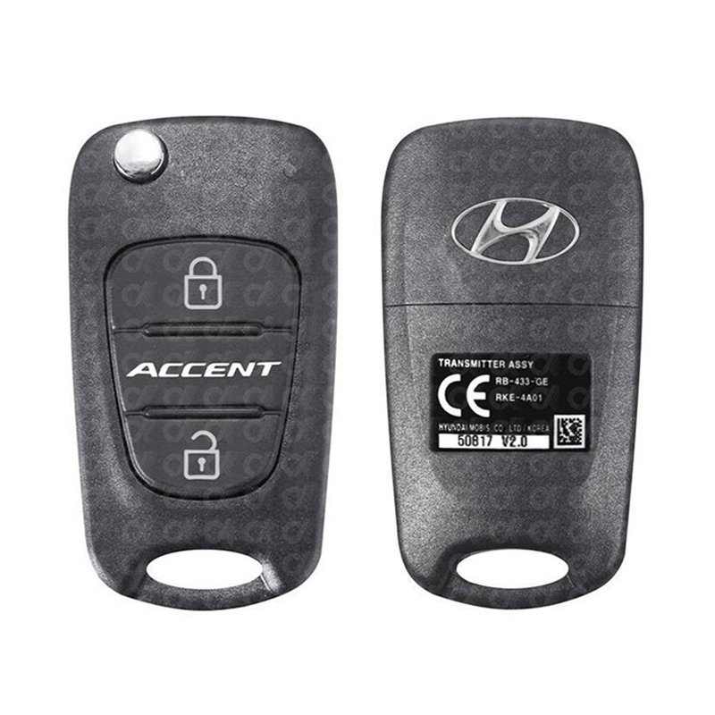 Automotive Key & Remote Solutions-Genuine & Aftermarket
