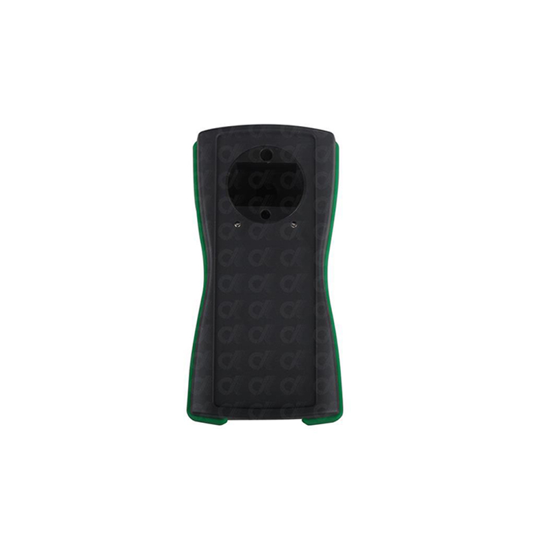 Tango Universal Transponder Key Programmer Scorpio LK