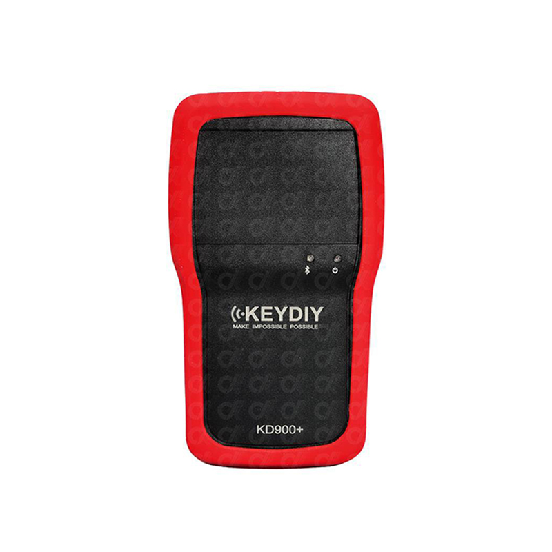 Keydiy KD900+ Mobile Remote Key Generator Best Tool for Remote Control