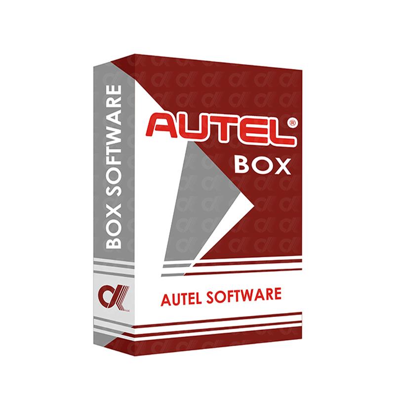 Autel MaxiSys MS908P II , MaxiSys MS908SP II and MaxiSys Pro II 1 year ...