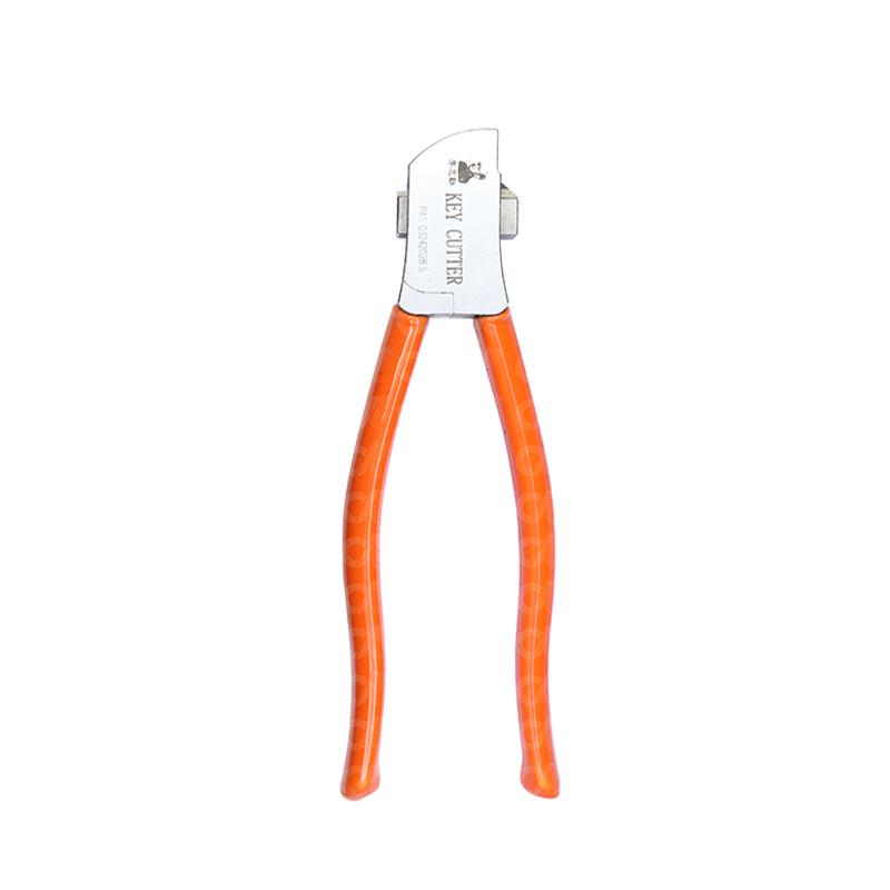 Original Lishi Key Cutter Clipper Tool Cutter Piler Locksmith Tools