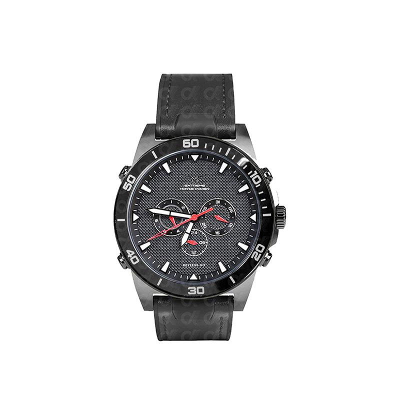 Xhorse Smart Remote Watch Keyless Go Wearable Super Car Key Midnight ...