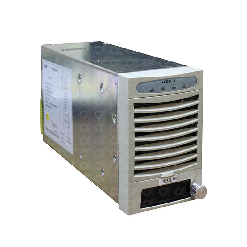 ZTE ZXD2400 V4.3 Rectifier Power Module