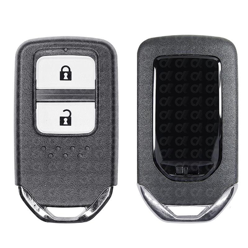 Honda 2016+ Aftermarket Smart Remote Key 433MHz 72147-T5A-G01