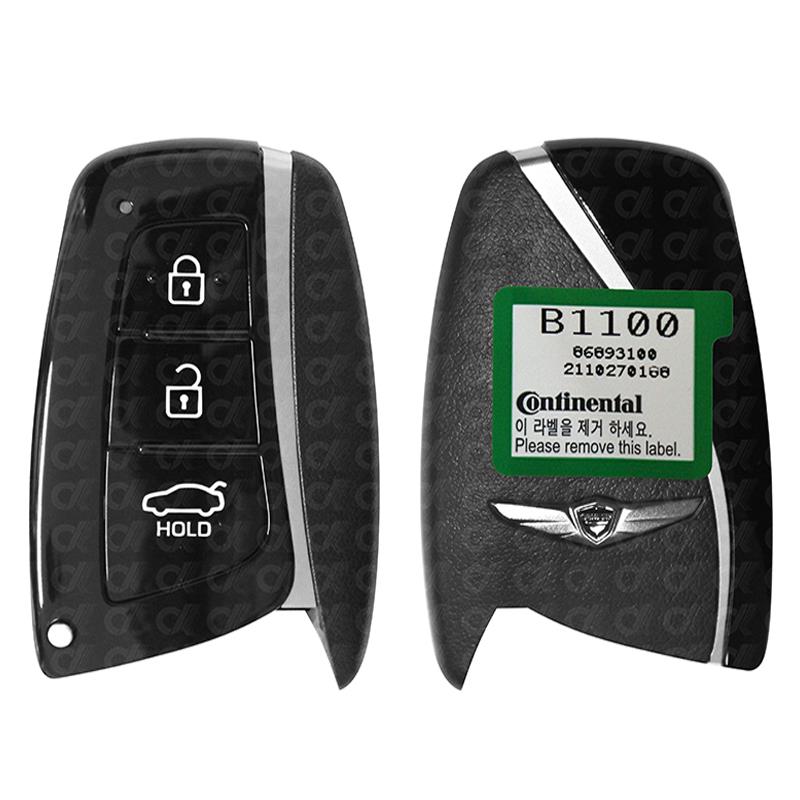 Diplomacy key Auto electronic keys solutions - Your Best Car Keys and ...