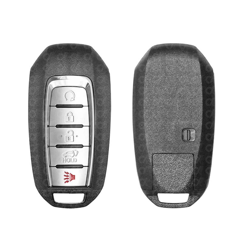 Infiniti QX60 2019+ Aftermarket Smart Remote Key 433MHz 285E3-9NR5B