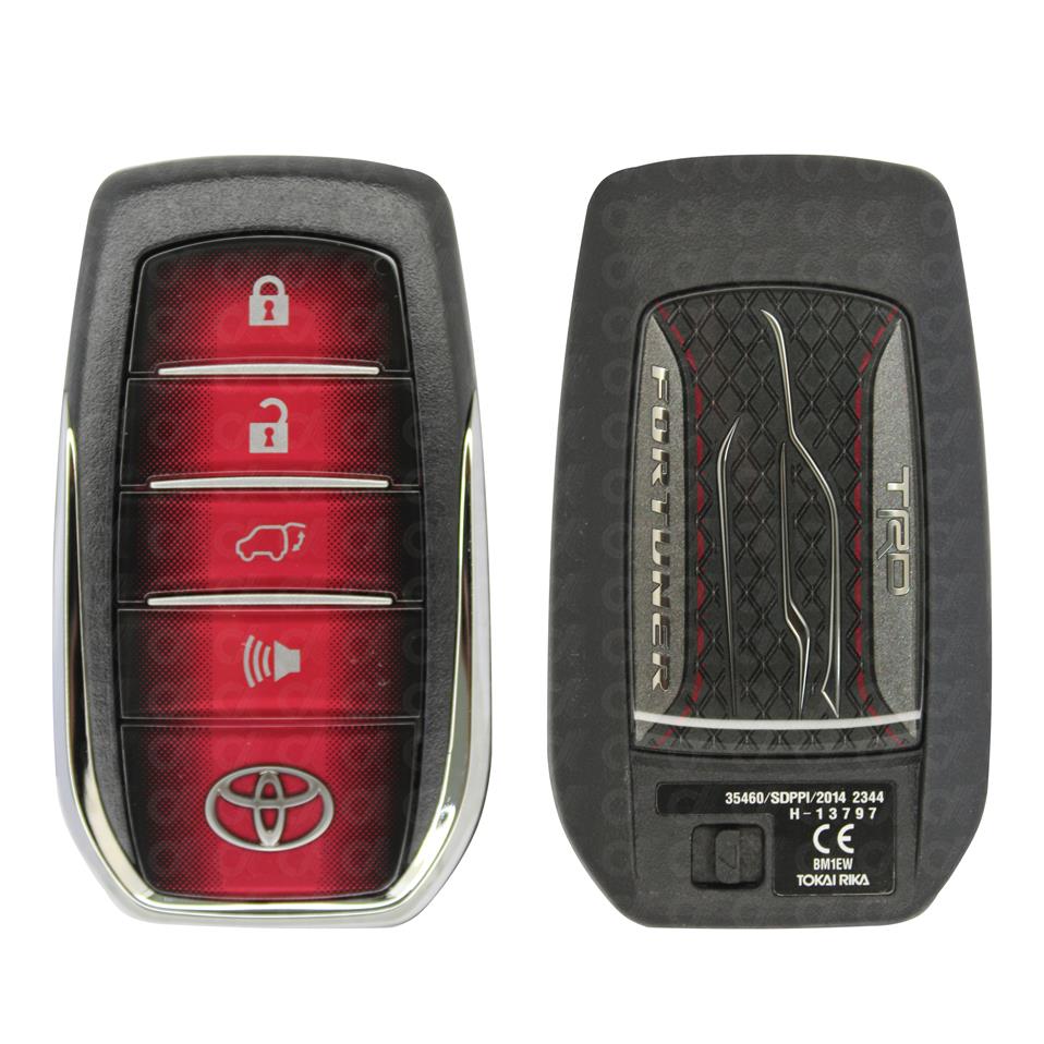 Diplomacy key Auto electronic keys solutions - Your Best Car Keys and ...