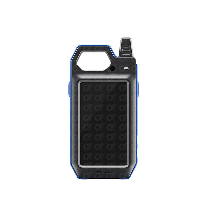 KEYDIY KD-MAX Key Tool & Remote Generator