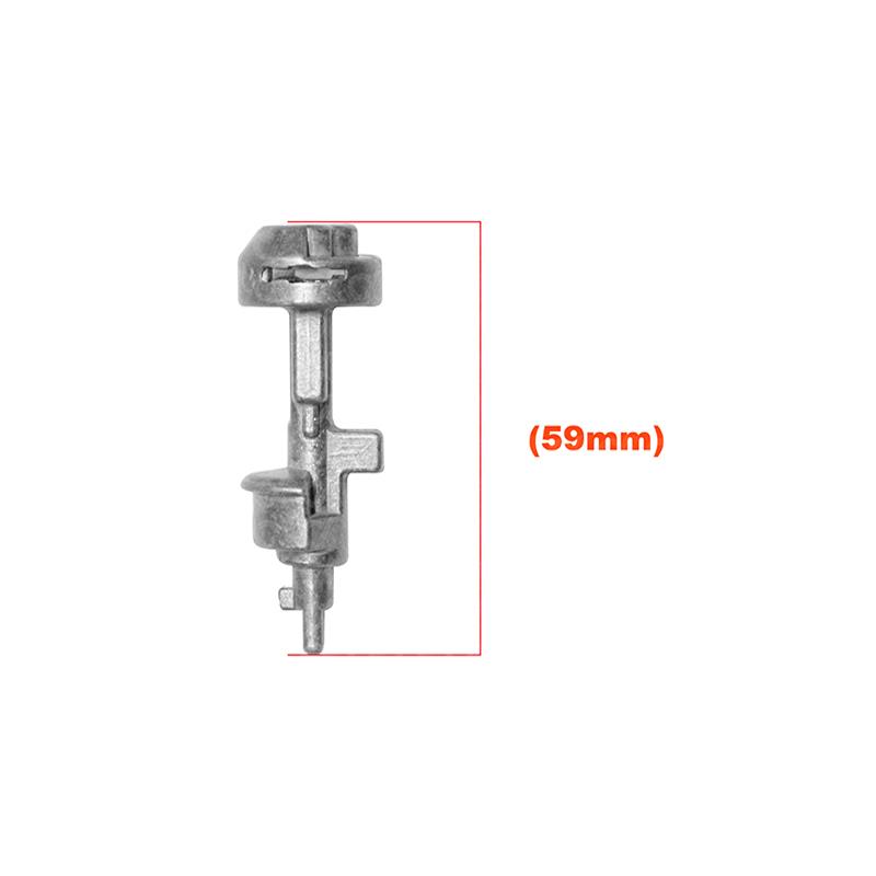 Toyota Steering Lock Column Part Stick 8