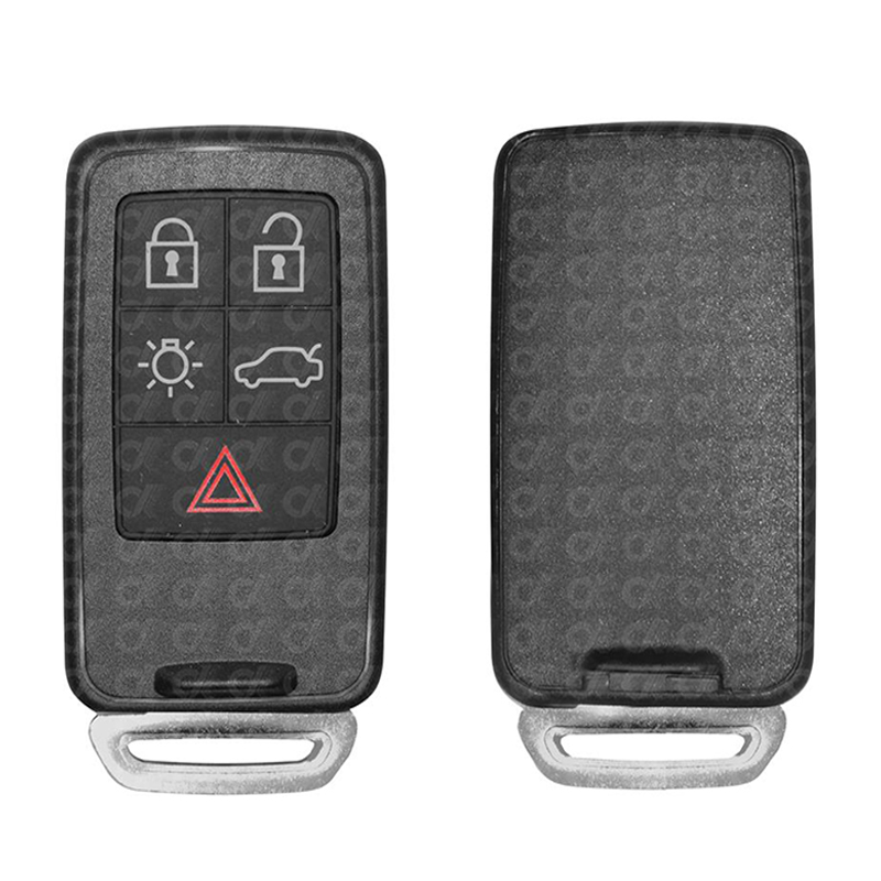 Volvo 2008+ Aftermarket Smart Remote Key 433MHz 30659637