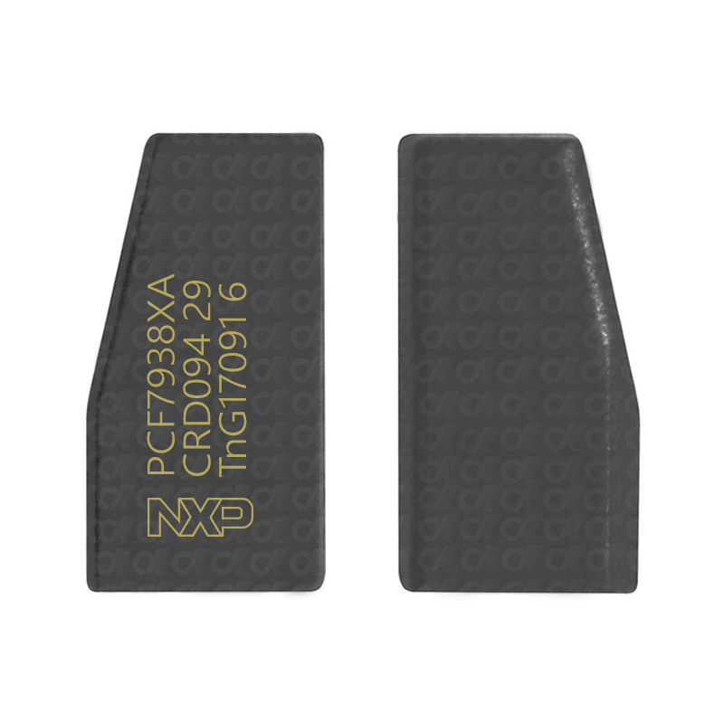 NXP HITAG 3 ID47 PCF7938X Transponder Chip for Hyundai