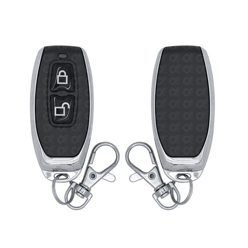 Xhorse VVDI Key Tool VVDI2 Garage Remote 2 Buttons XKGD12EN / XKGD22EN