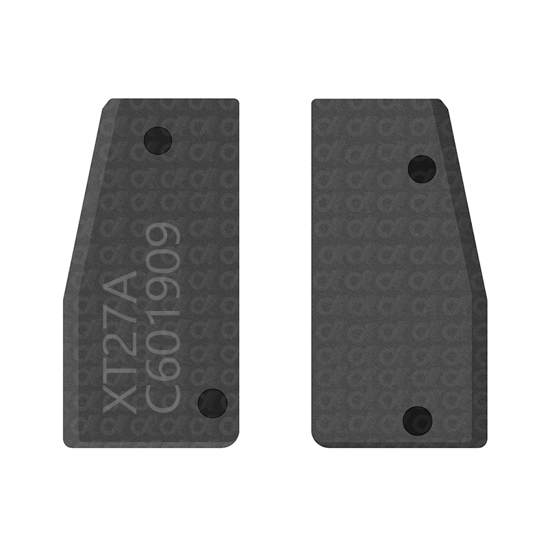 Xhorse VVDI Super Chip Transponder XT27A01 XT27A66
