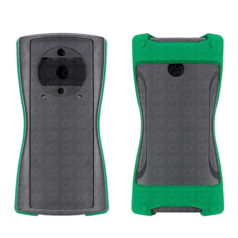 Tango Key Programmer Chinese Version Software V1.111.3