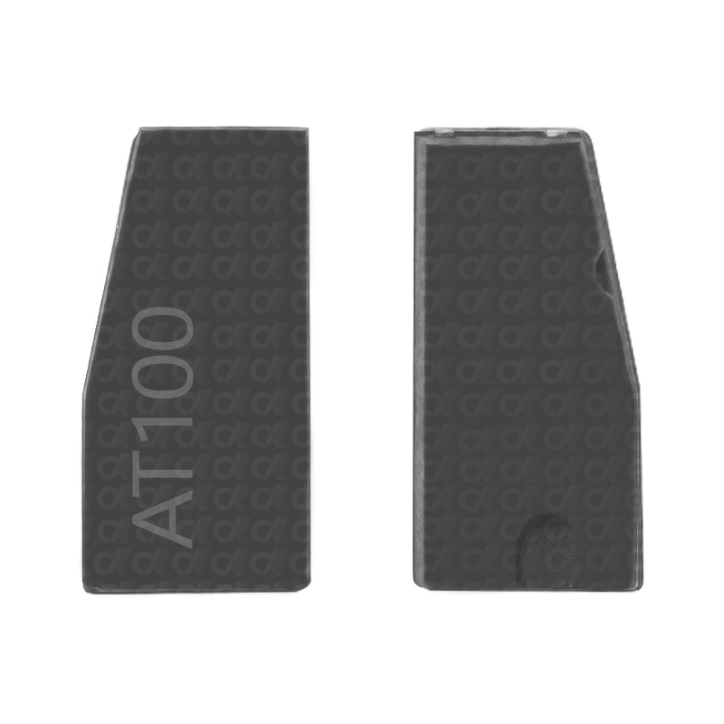 2025 Autel AT100 Universal Super Transponder Chip