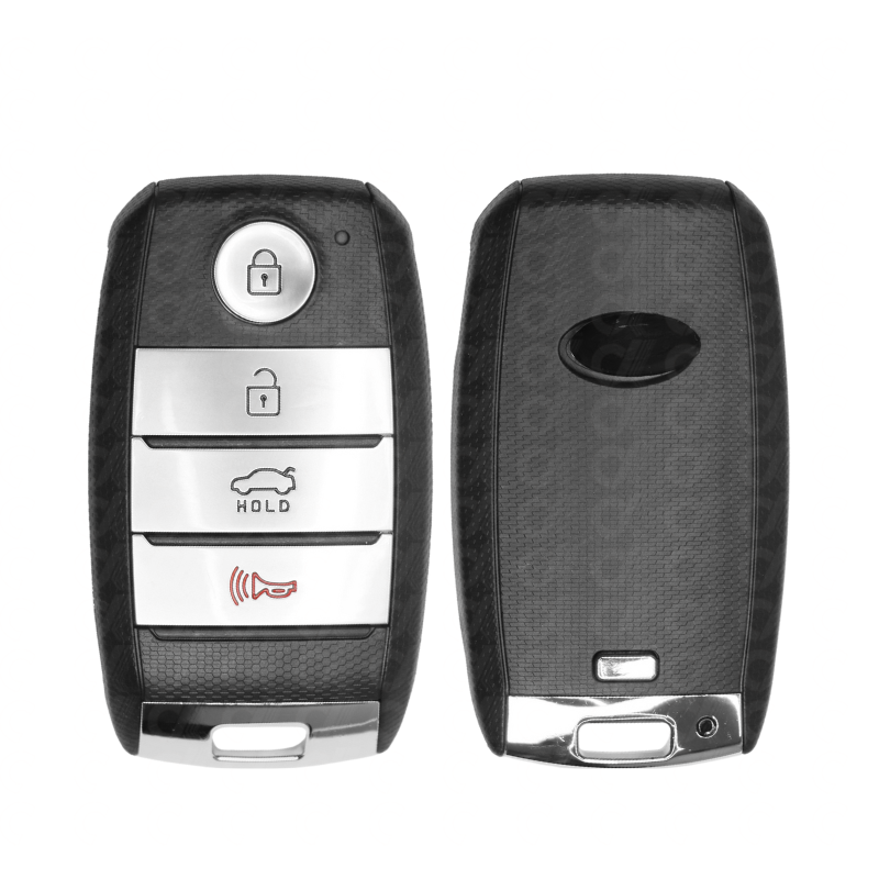 KIA Optima Smart Key 3+1 Btn 315MHz 954402T510