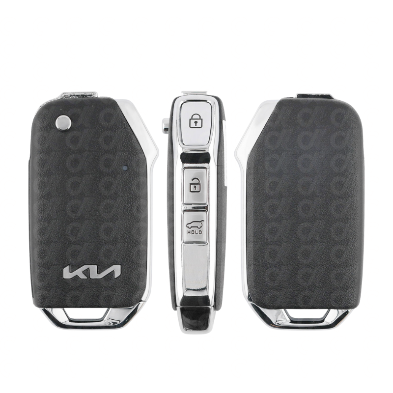 KIA Sportage Flip Key 2024 95430R2400
