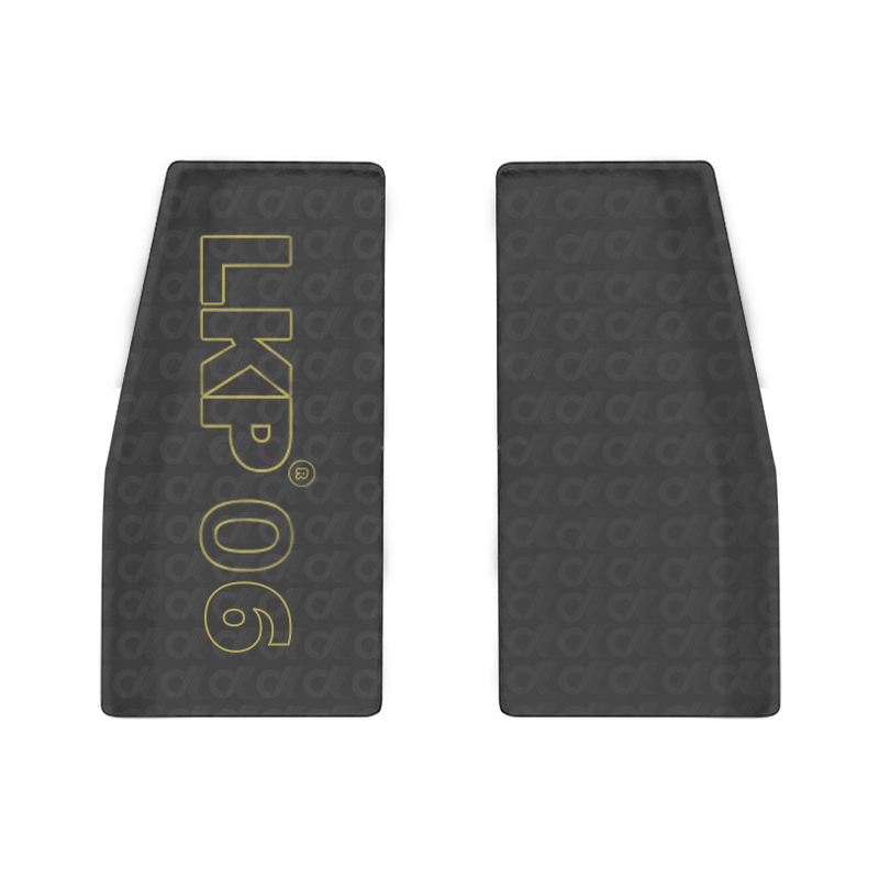 TANGO LKP06 Super Chip — Toyota 8A Cloning Tool Pro Kit
