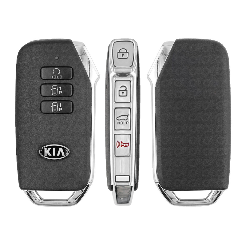 KIA K8 Smart Key 2022 Aftermarket 95440-L8010