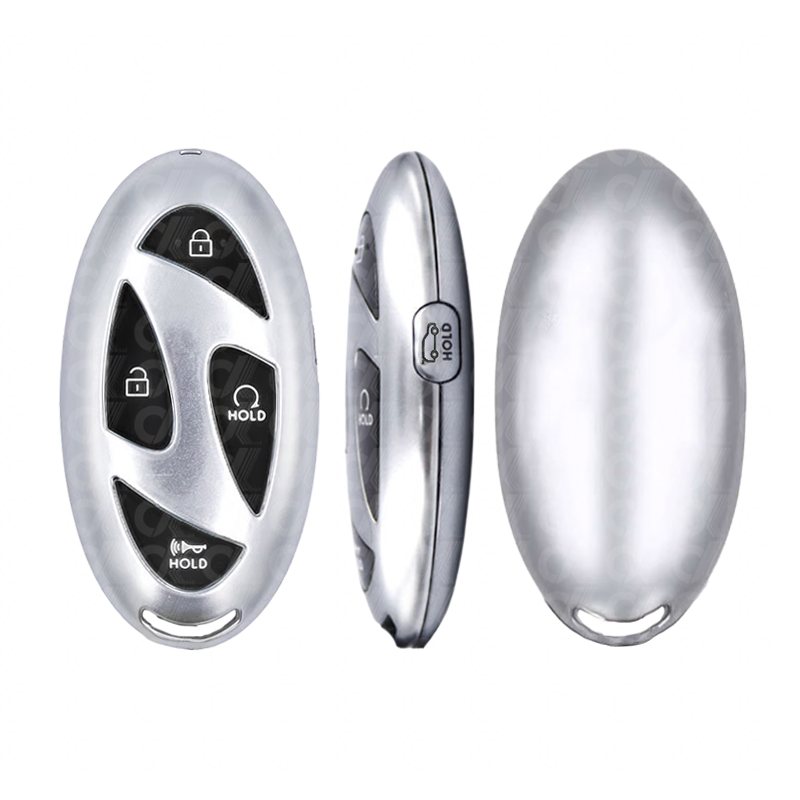 Hyundai Tucson 2024 Smart Key 95440N9500