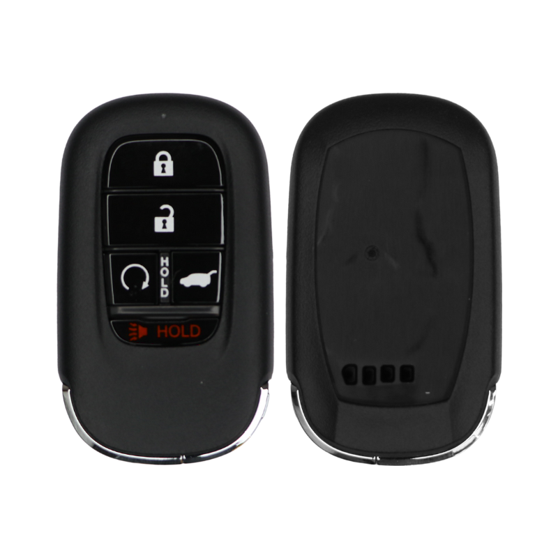 Lonsdor Honda Smart Key 2013-2025 HD30-17