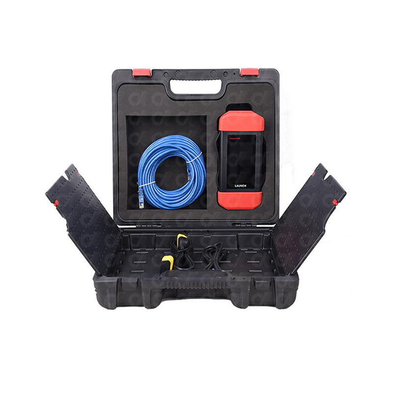 Launch X431 SmartLink C – Remote Diagnostic Device