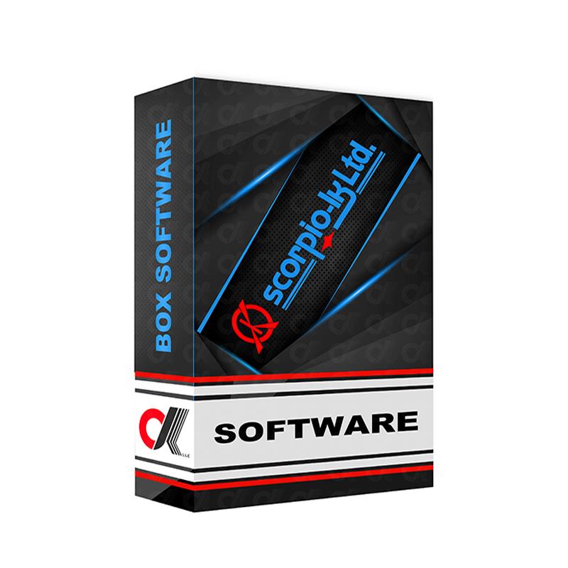 Orange NEC V850E2 Software NEW