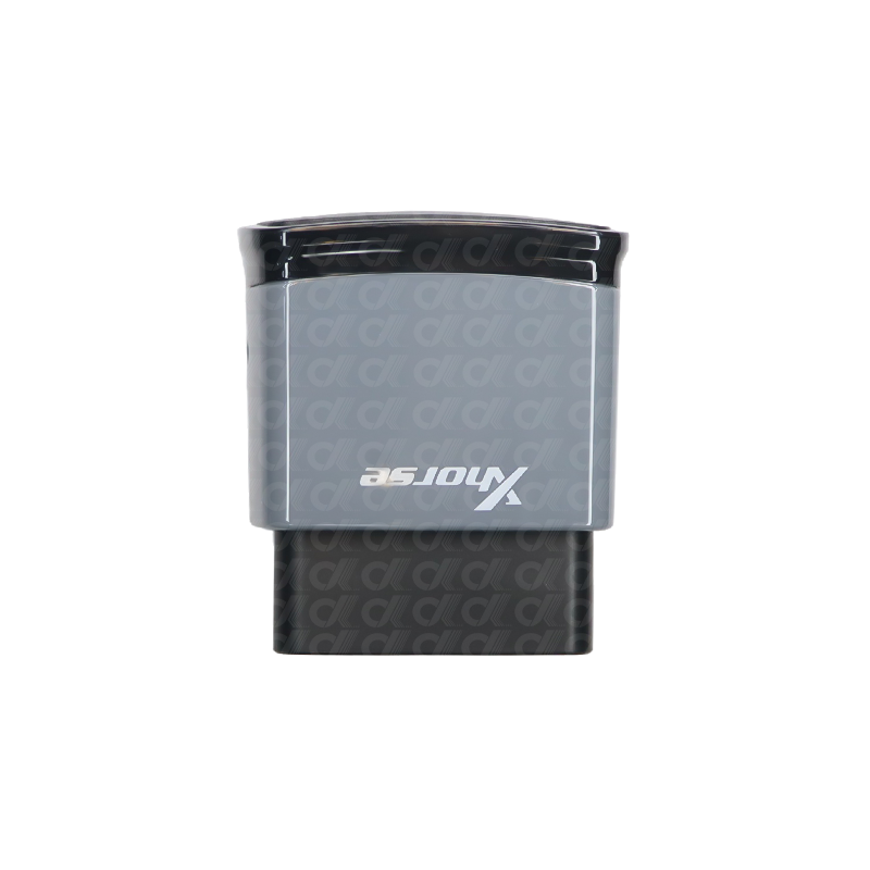 Xhorse XSBTK0EN Bluetooth Smart Key – Reusable XM38 Remote for iOS ...